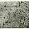 Ep. 018 - The Beginning of the End | The Maritime History Podcast